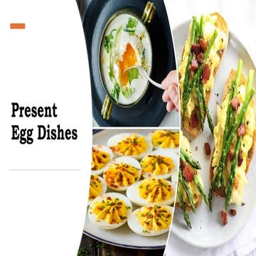 present egg dishes quarter1 module3.pptx