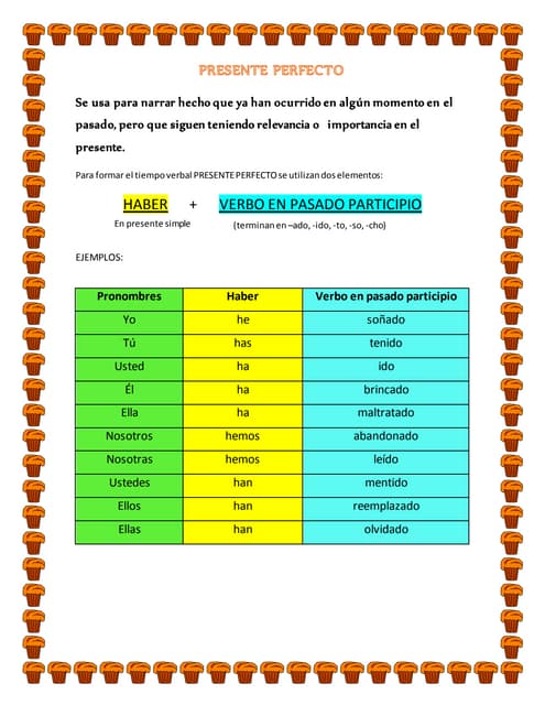 La mulata de córdoba | PDF