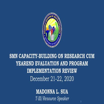 Action Research In Education Ppt Ppt