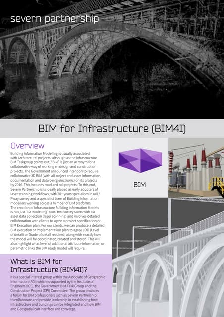 IBM Connections - ein Update | PPT