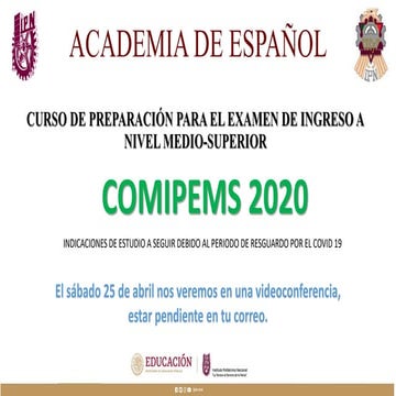 PRESENTE SIMPLE INDICATIVO INFORMACIÓN GENERAL | PDF