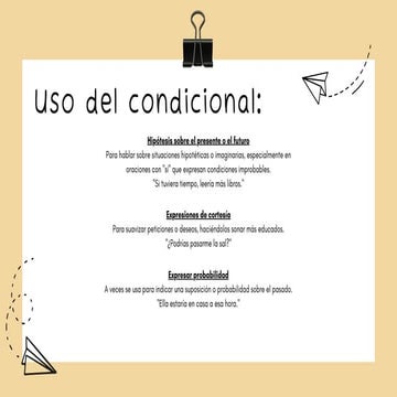 Presente subjuntivo y condicional simple-2.pdf