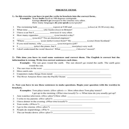 P2 past tense ex(1) | DOCX