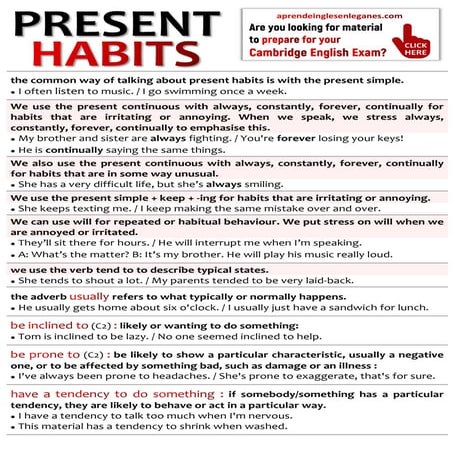 present habits.pdf
