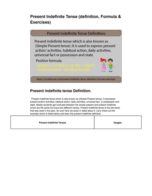 LEVEL 5 - SESSION 1 2023 - CLASE INGLES.pptx