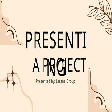 TLE 7 - 3rd Topic - Hand Tools, Power Tools, Instruments, and Equipment ...