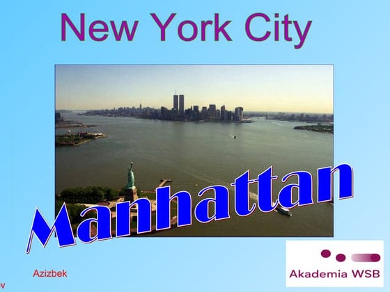 RADIAL CITY PLANNING | PPT | Rail Travel | Travel Type