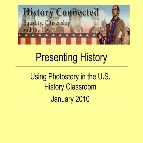 PowerPoint Presentation on Culminating Activity.pptx