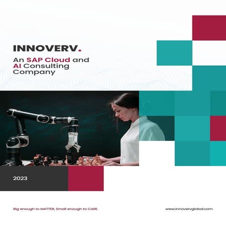 Presenting_INNOVERV.pdf