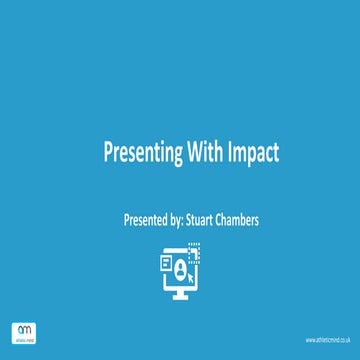 Presenting with Impact (APM) Oct 2023.pdf