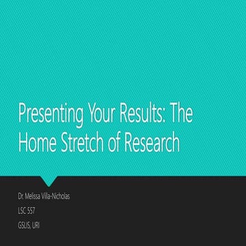 ALS PROJECT (1).pptx