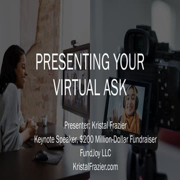 Presenting your Virtual Ask.pdf