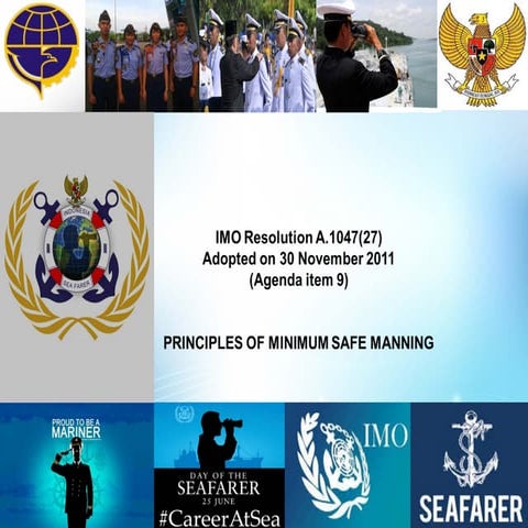 SLIDE PRESENTASI MINIMUM SAFE MANNING.pdf