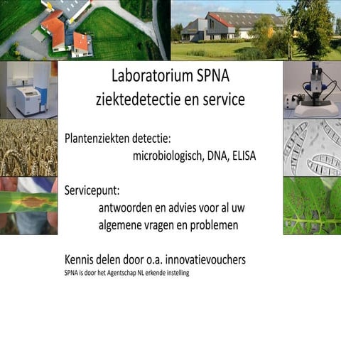 Present lab 2010 | PDF | Agriculture | Industries