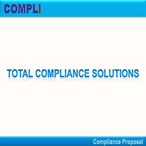 Certificate - Organisational Human Factor Benchmark | PDF