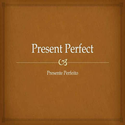 Linking words | PPTX