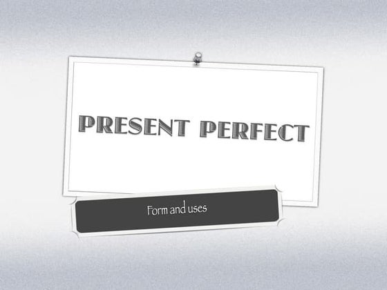 PRESENT PERFECT (3) (1).pptx