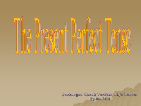 Wider_World_3_Grammar_Presentation_3_4.pptx