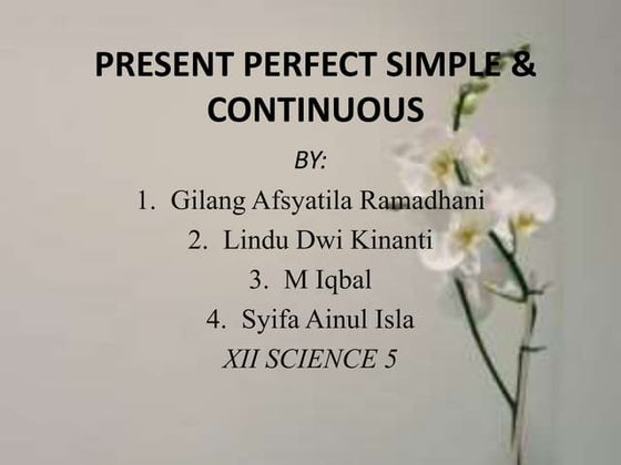 Present+perfect+simple+&+continuous.ppt