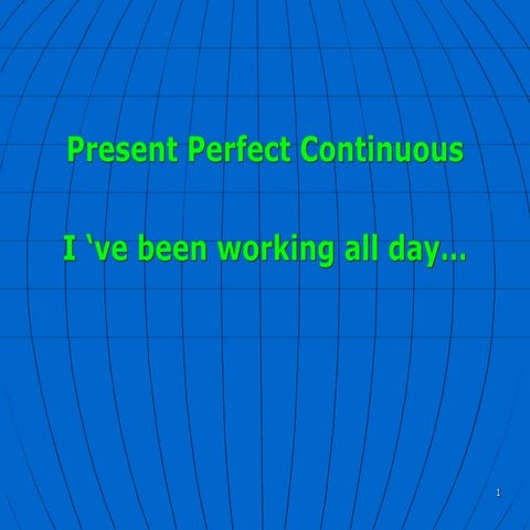 PRESENT SIMPLE-CONTINUOUS GREEK.pdf