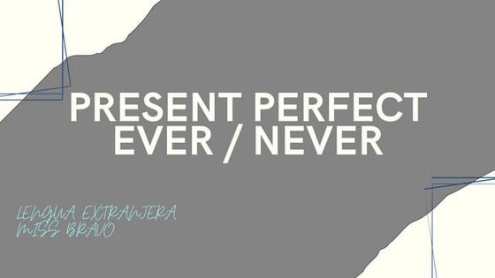 PRESENT PERFECT.pptx