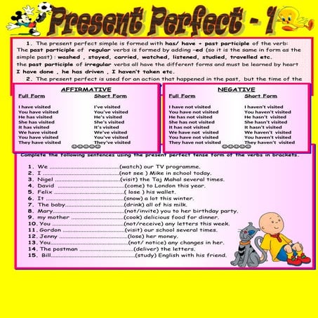 Present Perfect.pptx
