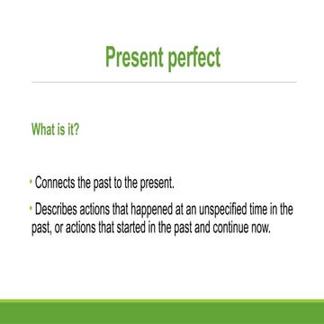 Present Perfect Lesson Lesson 22222.pptx