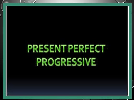 rFactor drivers & teams | PDF