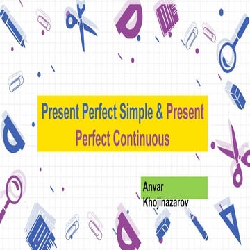 Present Perfect Simple.pptx