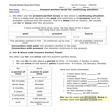 Should affirmative and negative (stage 2) | PDF