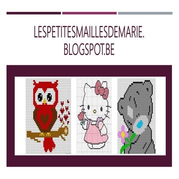 Present pixel art | PPT