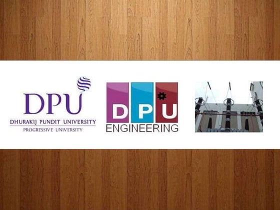 Basic operation on Signals - Independent Variables |Problem solving technique| | PPT