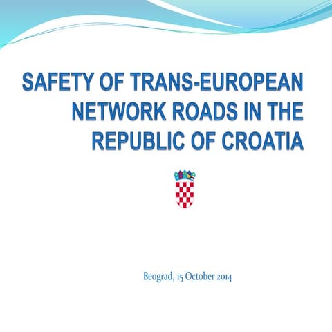 Presentration.Belgrade-2014-4e.ppsx