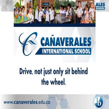 Unit 1 driving responsibilities | PPTX