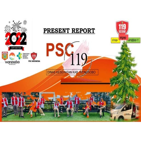 PRESENT REPORT 2022 PSC 119 WES wonosobo.pdf