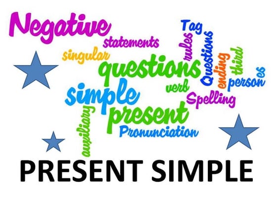 simple present tense ppt contoh.pptx