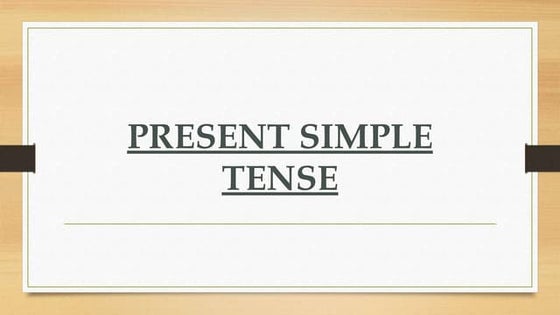 simple present tense ppt contoh.pptx