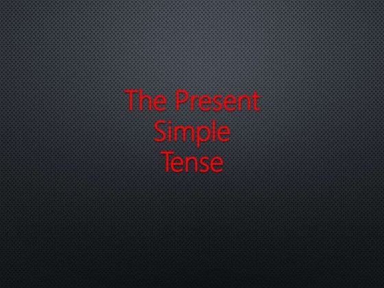 the-present-simple-grammar-guides_4849.ppt