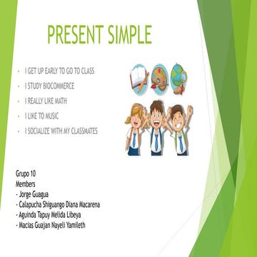 PRESENT SIMPLE.pptx