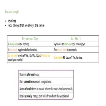 Present________________________simple.pptx