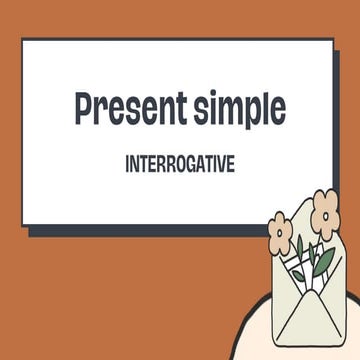 Present simple (interrogative form).pptx