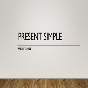 Present simple- begginer (2).pptx