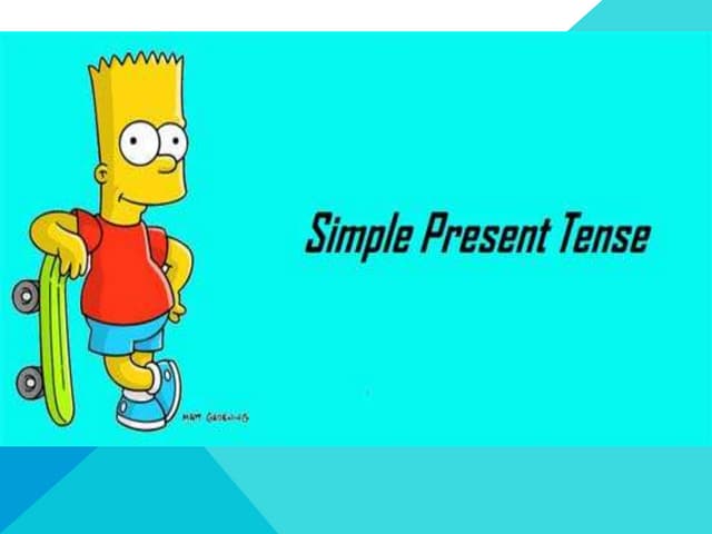 SPA 201 - Vocabulario: el bienestar | PPTX