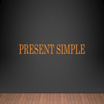 Present simple 2023.pptx