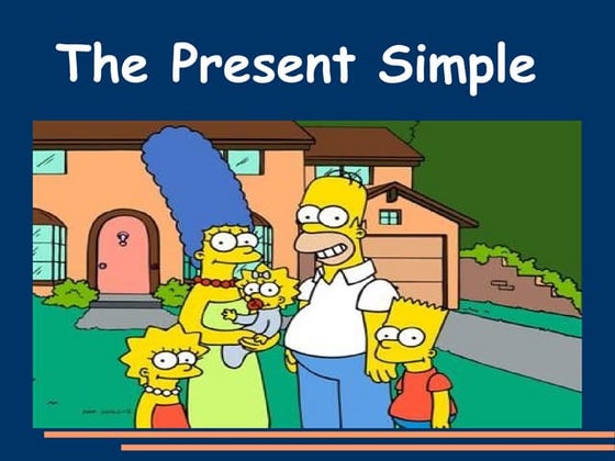 Grammar modal verbs i | PDF | Fitness and Exercise | Healthy Living