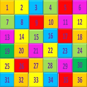 find-the-mistake-presentation-present-simple-and-p-games-grammar-drills ...