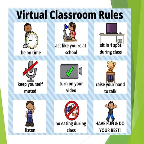 Present Simple in negative form. (1).ppt