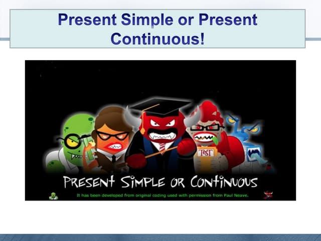 simple present tense ppt contoh.pptx
