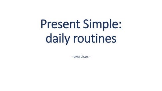 Comparison of adjectives | PPTX