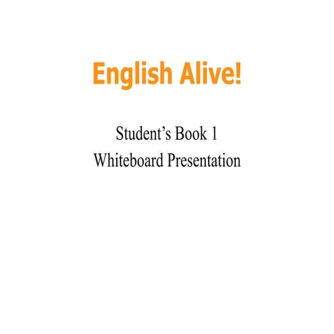 Present simple questions | PPT